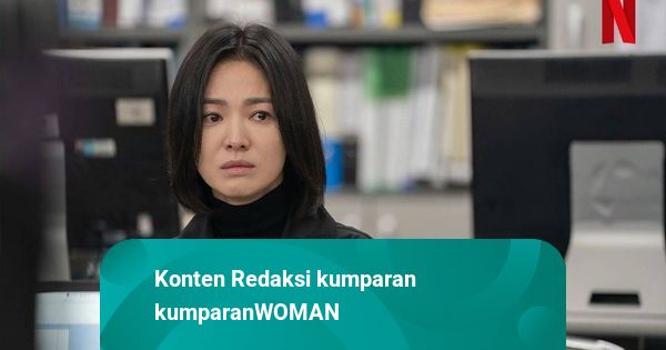 Kisah Nyata di Balik Drama Korea Netflix The Glory | kumparan.com